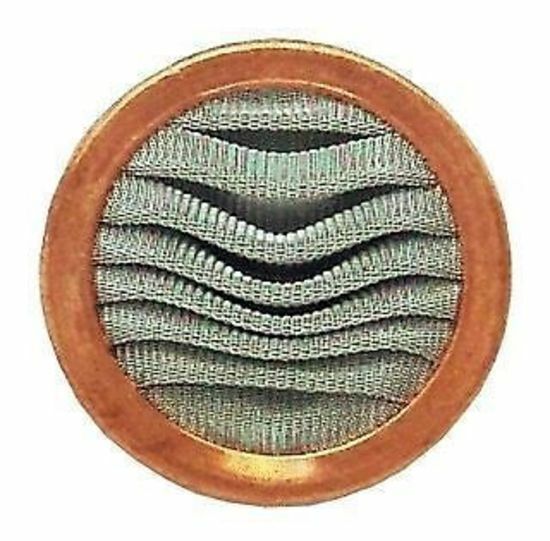 Phenix F79000 Replacement Fuel Filter Element 40 Micron | eBay