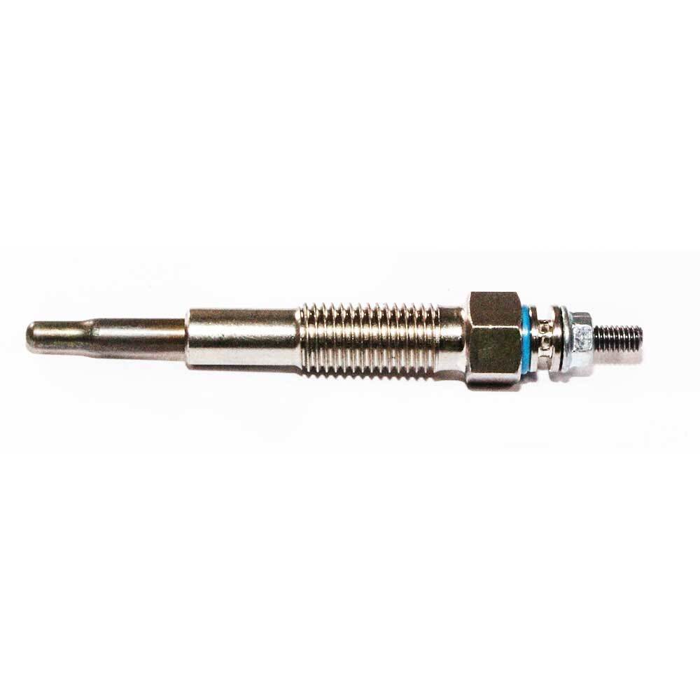 185366190 GLOW PLUG - 12V Suitable For PERKINS® 185366190® | eBay