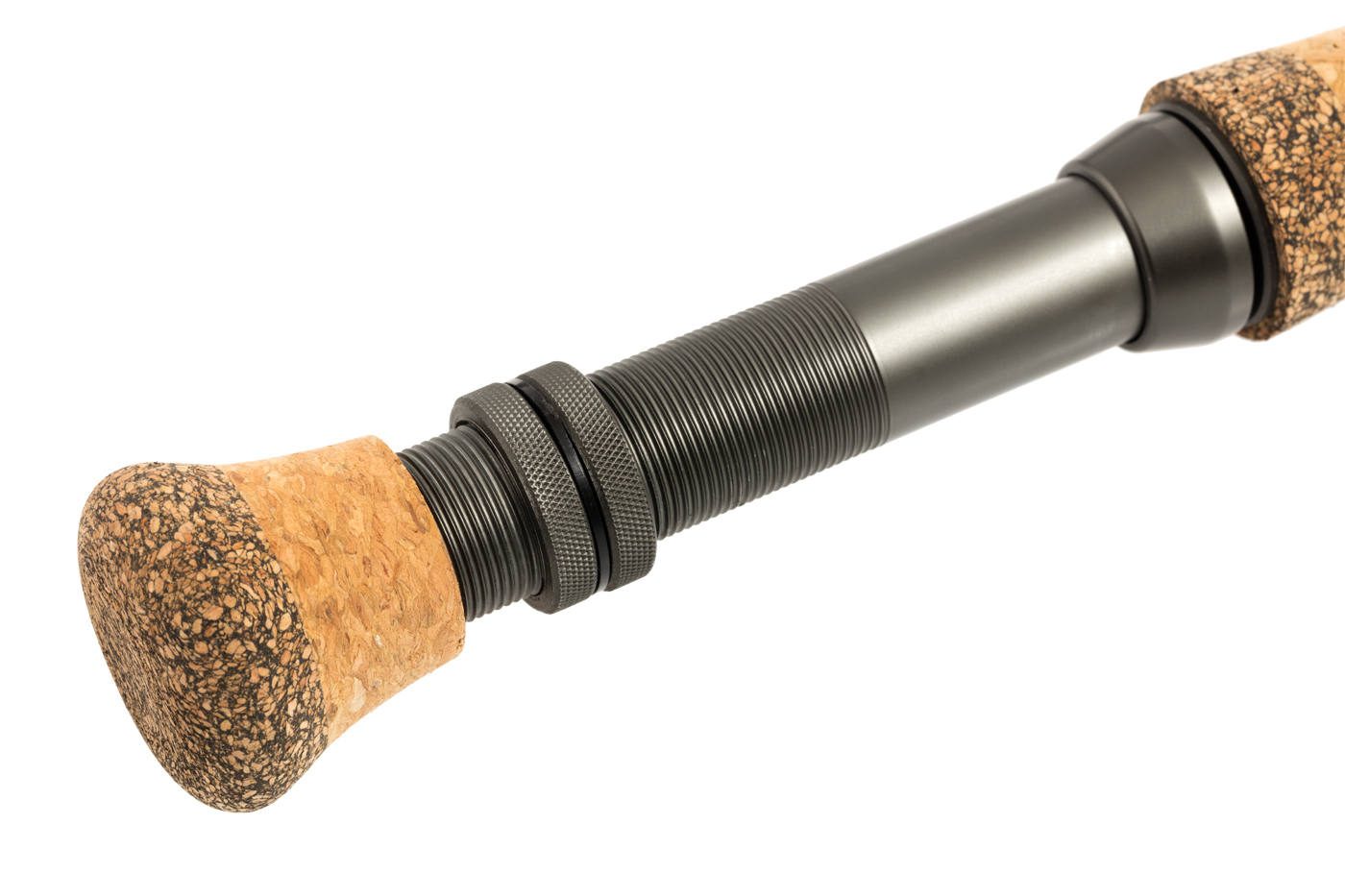River to Reef Nano Helix Universal Fly Rod,Reel,All Lines,Goto Flies ...