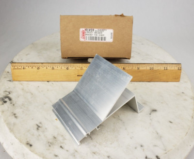 Valves - Circuit Breaker