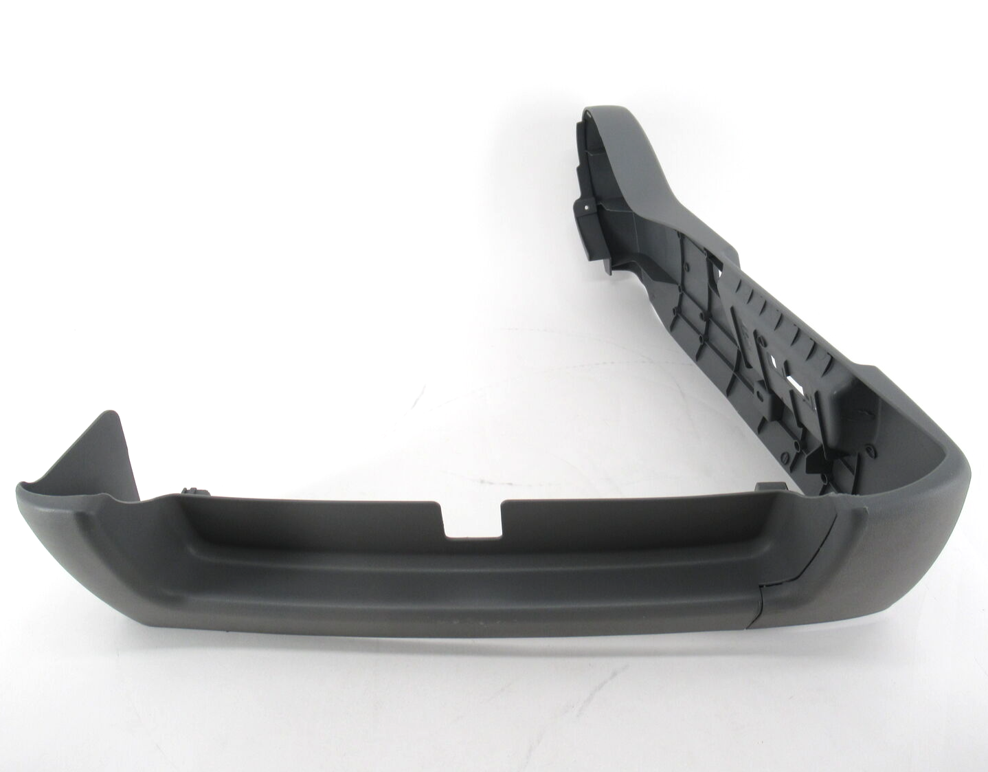 Genuine OEM Toyota 71806-0C070-B0 Driver Left Seat Trim Shield | eBay