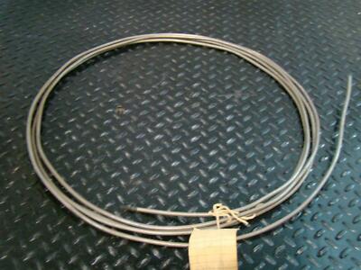 Pyrotenax Thermocouple Cable L2007311 25Ft 250KK446S | eBay