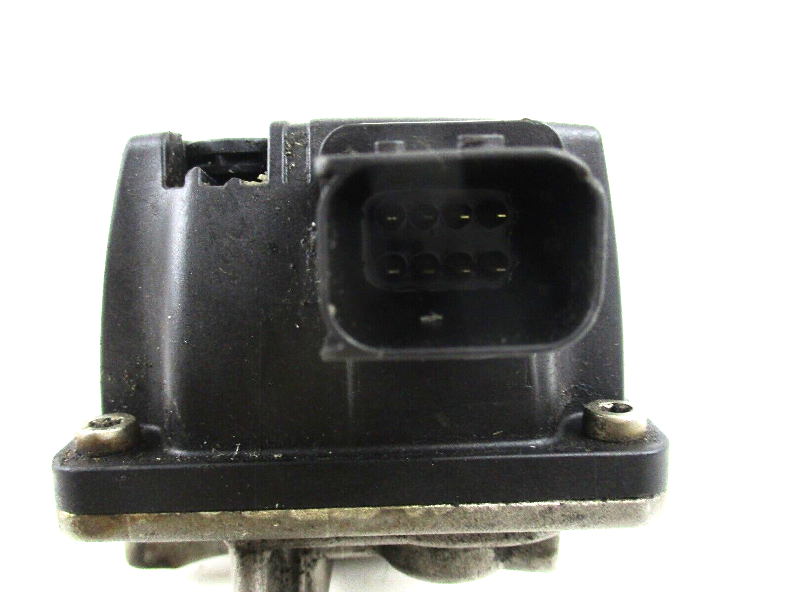 Original Mercedes Benz AdBlue Dosierpumpe Dosierventil A0001405339 ...