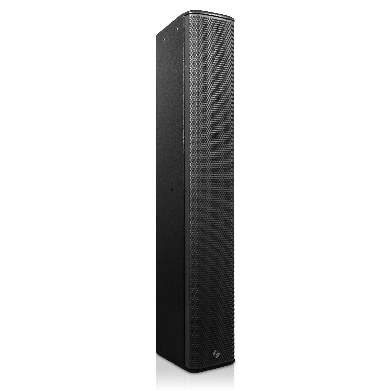 OPEN BOX:Sound Town Passive Wall-Mount Column Line Array 6x5" (CARPO ...