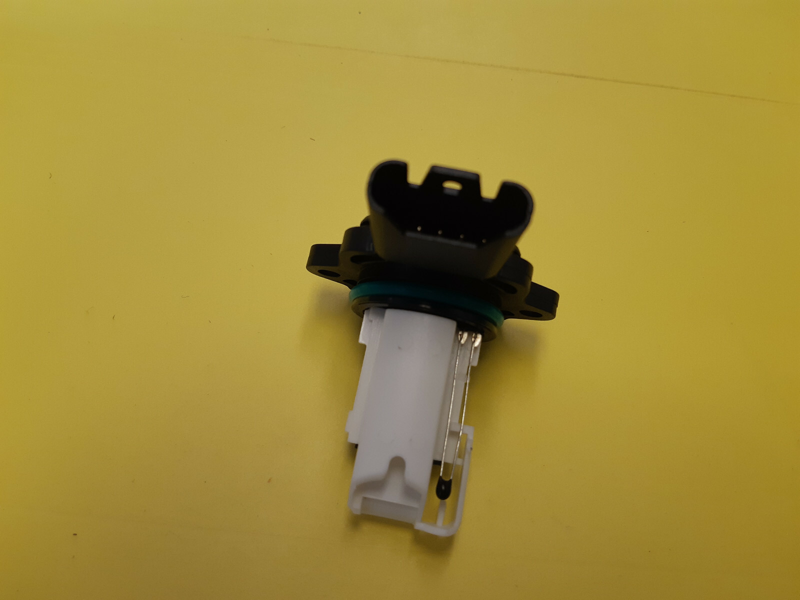 Mass Air Flow Sensor Standard MAS0288 for sale online | eBay