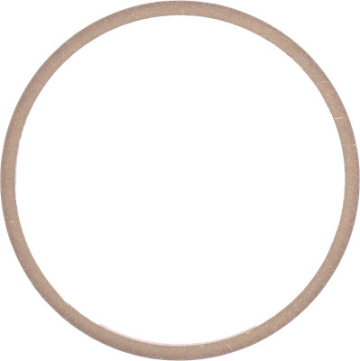 Seal 358645A1 fits Case 585G 586G 586H 588G 588H 590SL 590SM 590SM ...