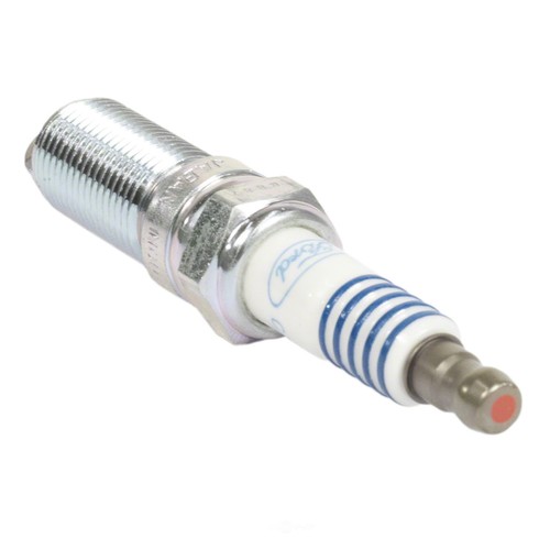 Suppressor Spark Plug Motorcraft SP578 | eBay