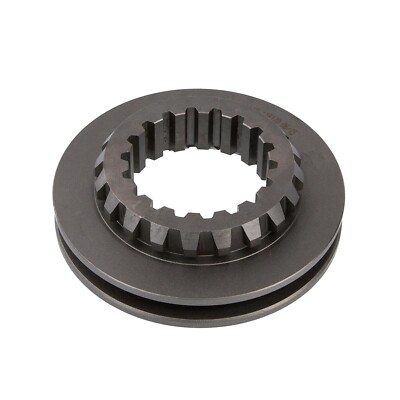 SLIDING CLUTCH | eBay