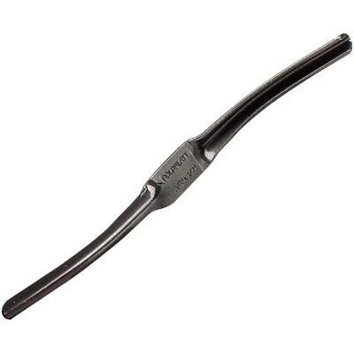 Goldblatt G01165 Convex Brick Jointer, 3/4-Inch and 7/8-Inch | eBay