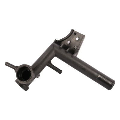 Radiator Filler Neck Pipe For Toyota Hiace RZH103 RZH113 RZH125 2RZ E 2 ...