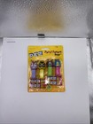 2000 Pez Party Favors Bugz Set/4 Mini Pez Dispensers with Candy | eBay