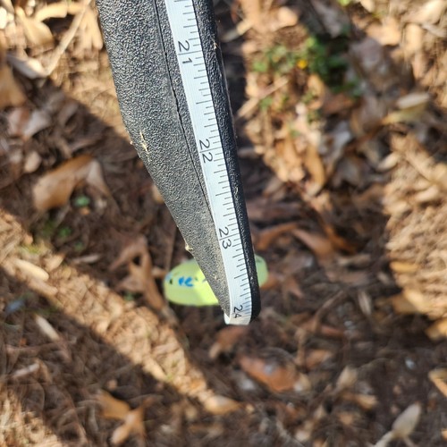 OEM Genuine Mopar Ram Tailgate Bed Box Divider Extender Factory ...