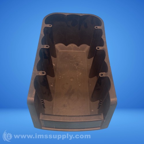 Akro Mils 30-716 2 Storage Bin USIP | eBay