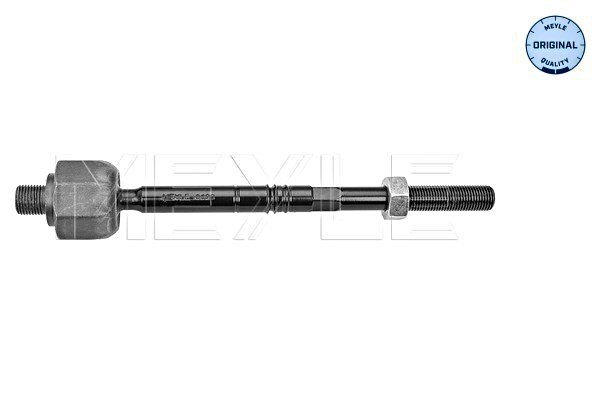 MEYLE Tie Rod Axle Joint Front Axle For MERCEDES Cls Glk 08-18 ...