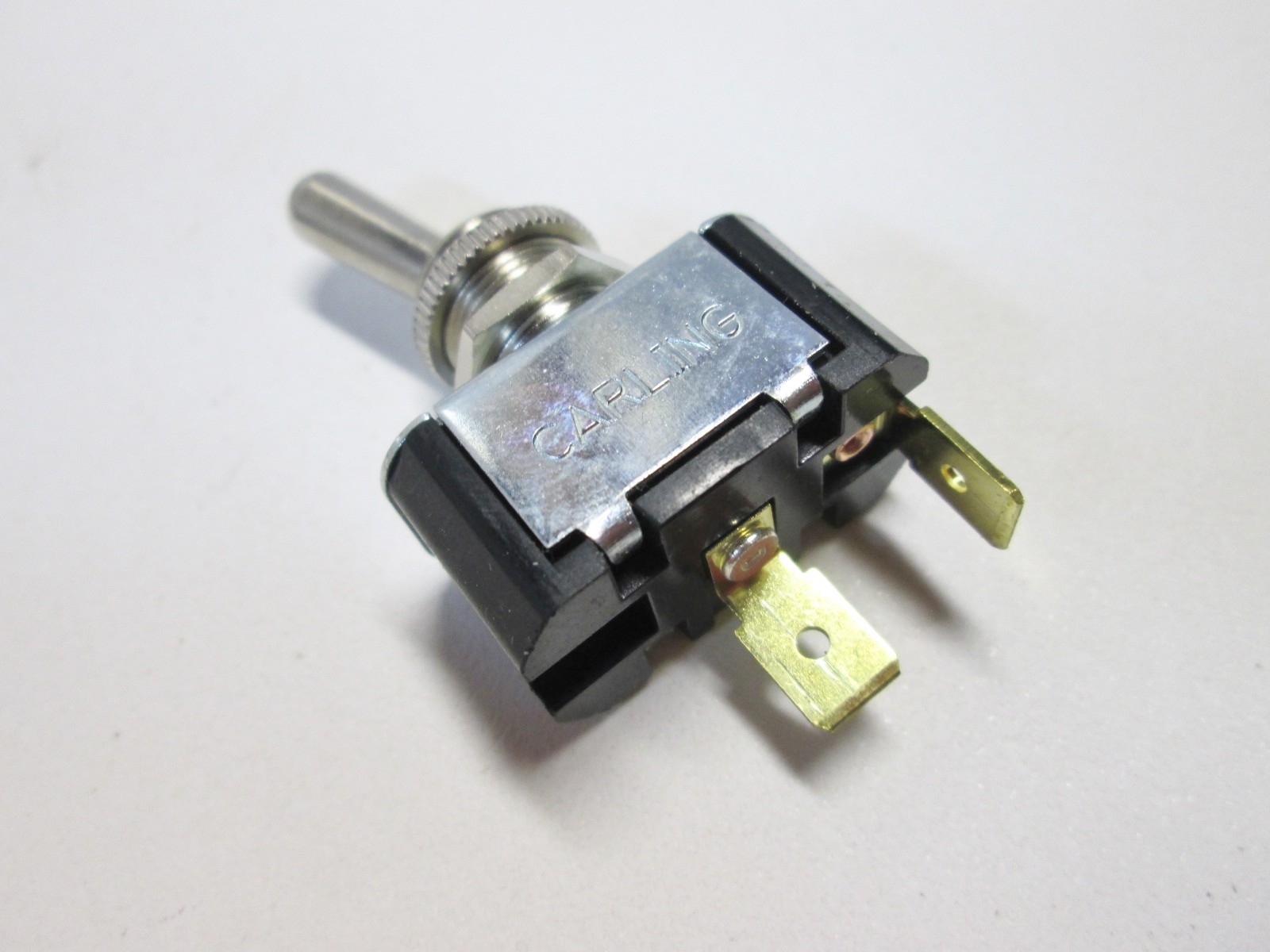 Power Tool Toggle Switch SPST 16amp Rockwell Delta 438-01-017-0079 | eBay