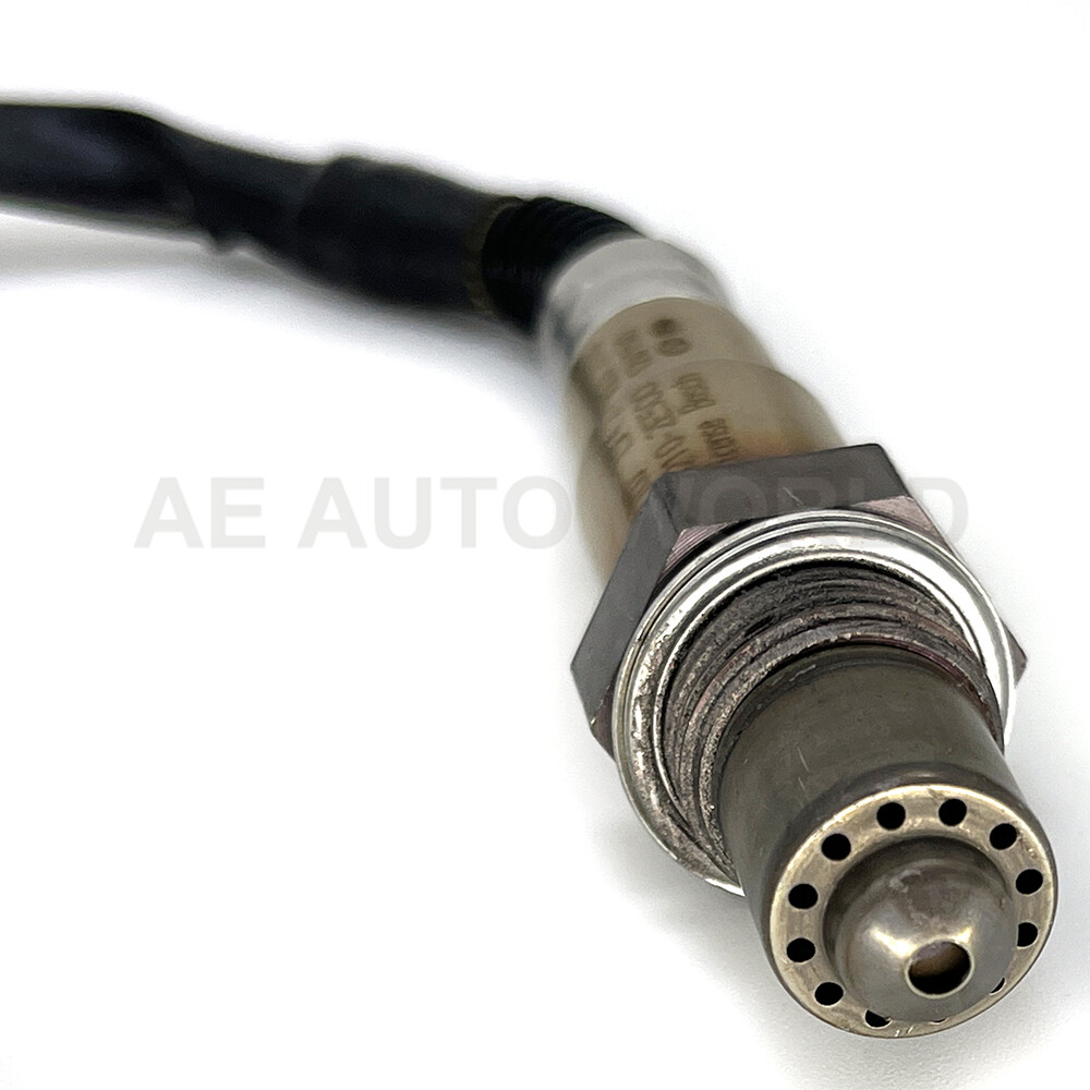Downstream O2 Oxygen Sensor For Kia Soul 2014-2018 Forte Forte5 2014 ...