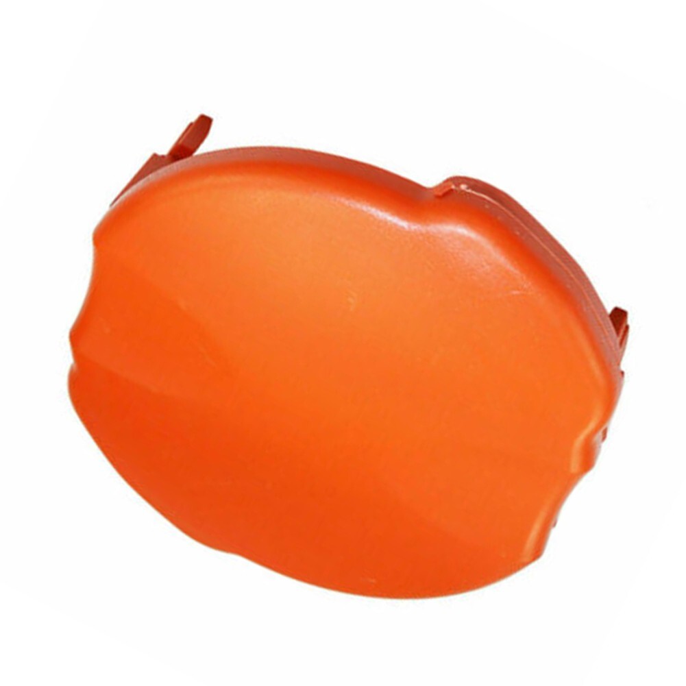 Flymo Mini Trim Auto Contour 500 2990 T30B Spool Cap Reliable and ...