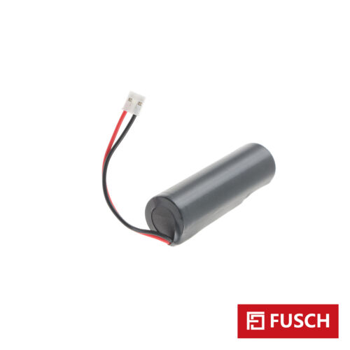 Battery Module Fit for 2018 2019 2020 Range Rover Velar Evoque LR089861 ...