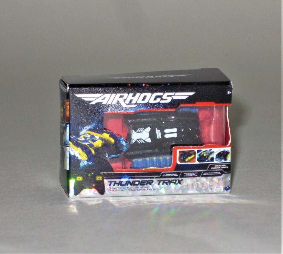 5 Surprise Toy Mini Brands Zuru NEW Series 1 & 2 You Choose Prices ...