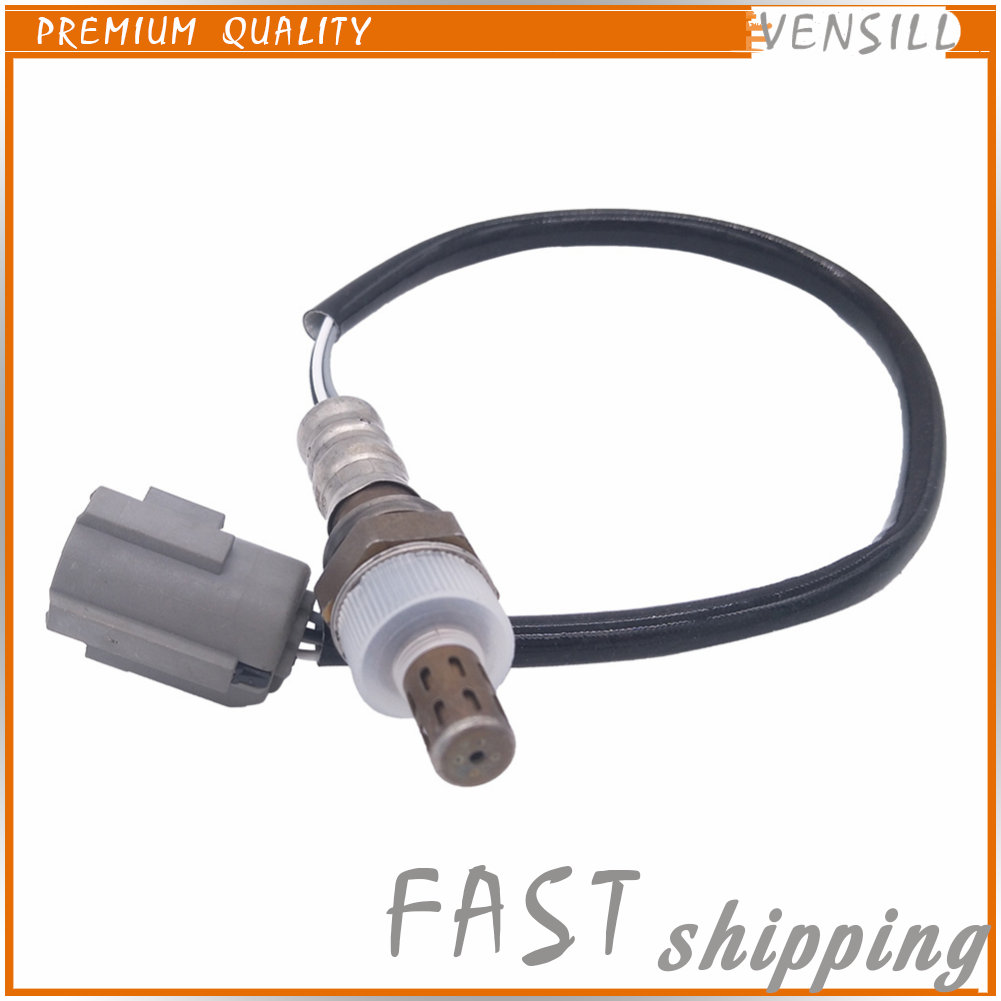 Oxygen Sensor For Jeep Cherokee Wrangler Dodge Avenger Ram 56041111 234 ...