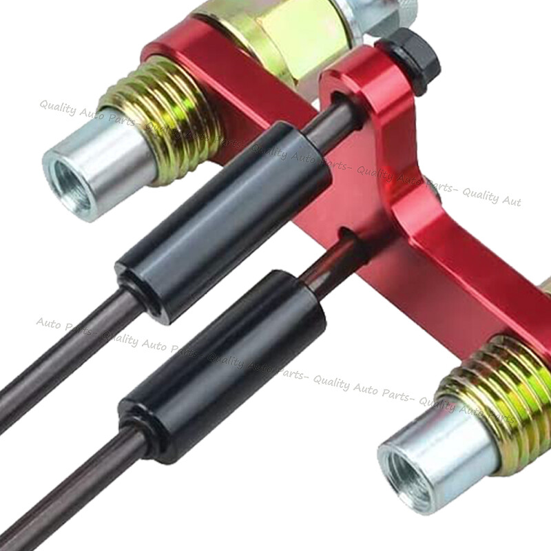 Timing Chain Fuel Injector Tool SET for BMW 328 520 X3 X1 Z4 528 125 ...