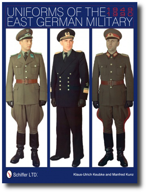 German Military Dress Uniforms German Army Uniforms Of World War II: A