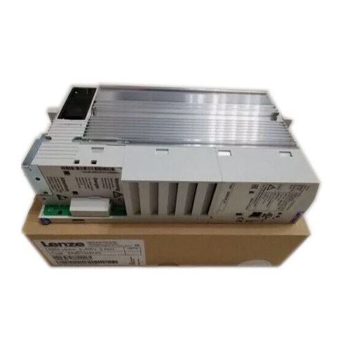 E82EV751K4C LENZE Inverter E82EV751_4C New In Box FAST SHIPPING | eBay