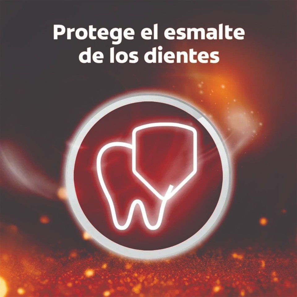 Colgate Luminous White Lovers Coffee Toothpaste 70 gr- -PACK X 4 | eBay