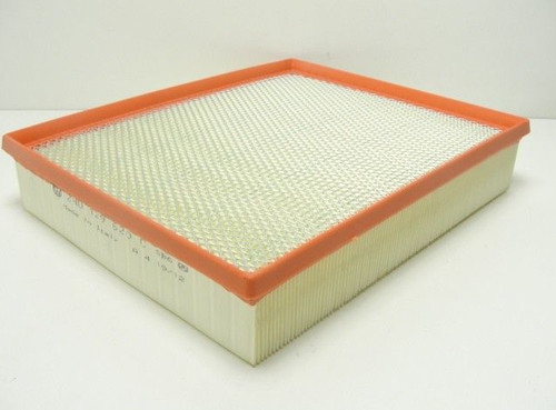 VOLKSWAGEN AMAROK ENGINE AIR FILTER ELEMENT 2H0129620D ORIGINAL for ...