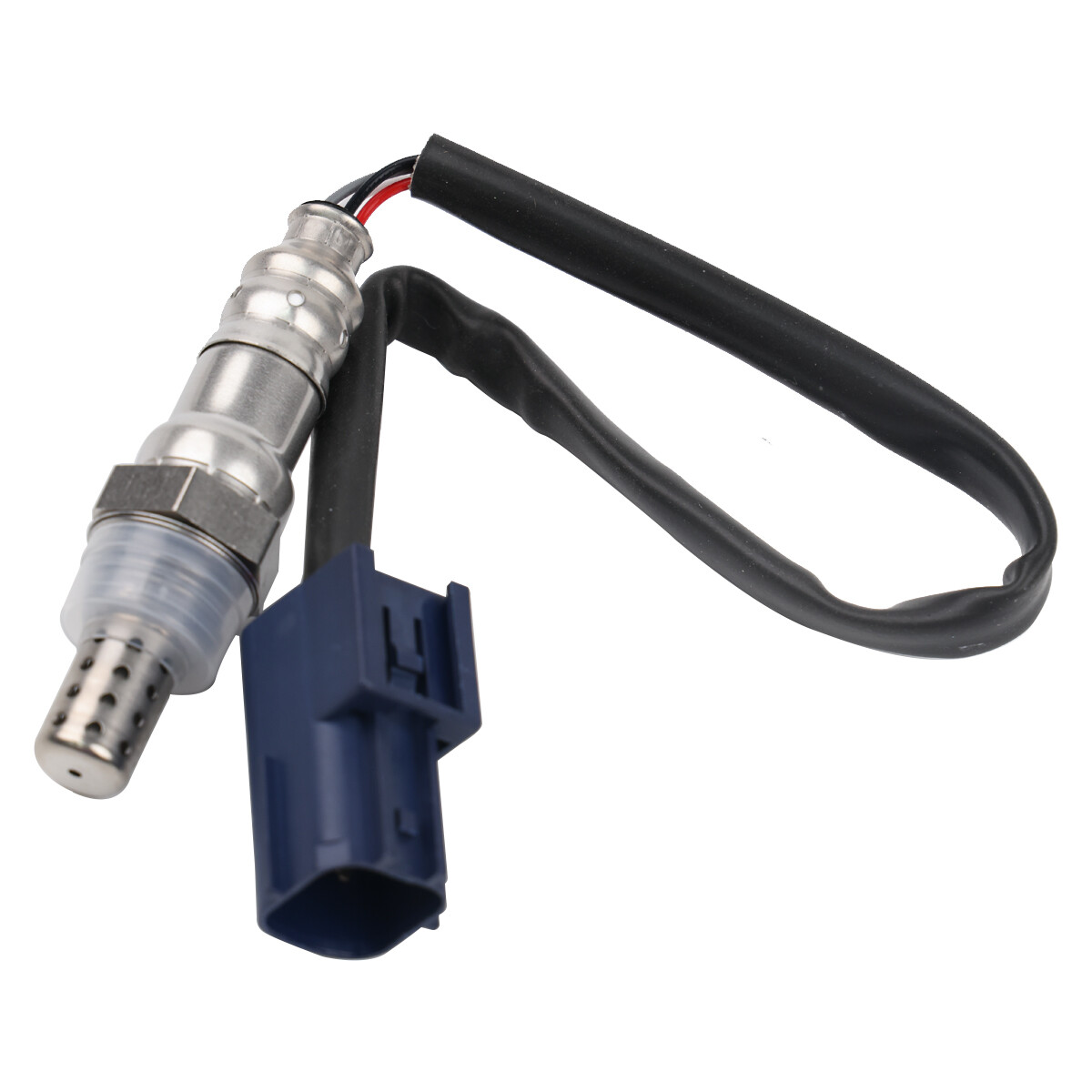 Downstream O2 Oxygen Sensor For 2005-2012 Nissan Frontier Pathfinder ...