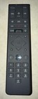 OEM XFINITY XR15 v2-UQ Gray Voice Activated Light Up TV Remote Control ...