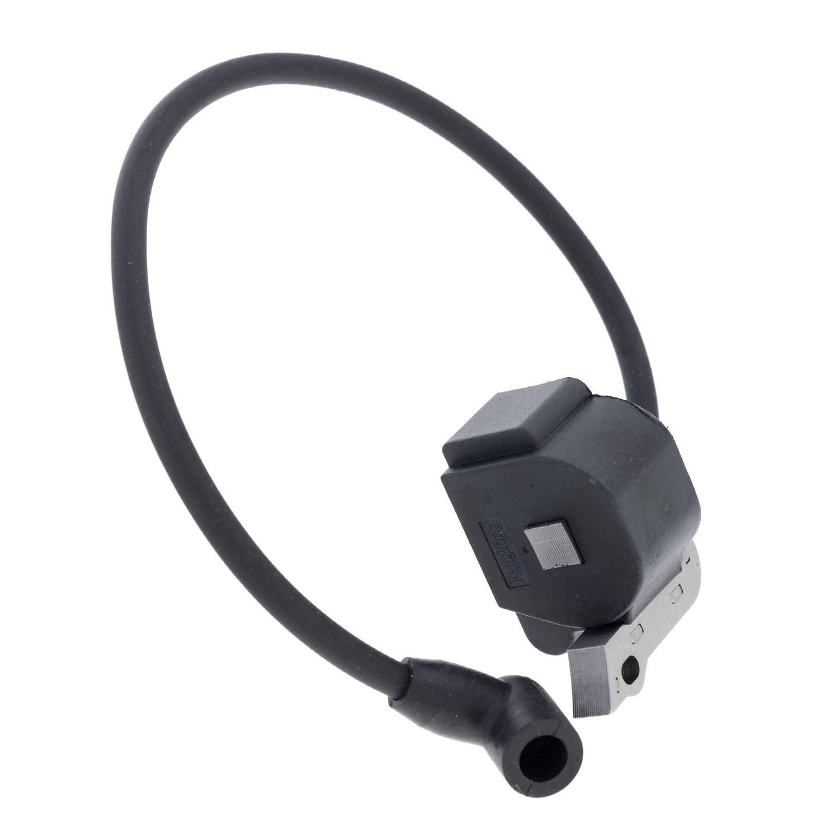 MTD 753-11140 Module Assembly for Craftsman Troy-Bilt | eBay