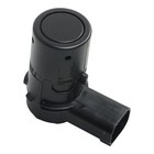 Bumper Parking Aid Sensor 4Pcs for 04-09 Land Rover Range Rover ...