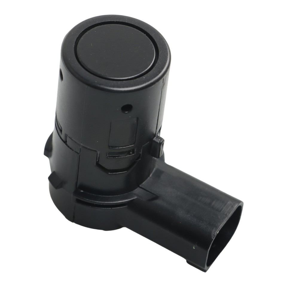 Bumper Parking Aid Sensor 4Pcs for 04-09 Land Rover Range Rover ...