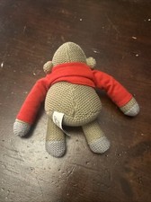 Pg Tips in Tea Advertising Collectables for sale | eBay