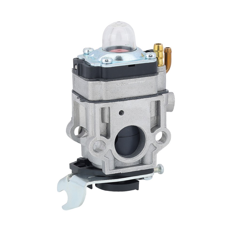 Carburetor For Echo PB-755T PB-755SH PB-755H PB-755ST Walbro WYK-192 ...