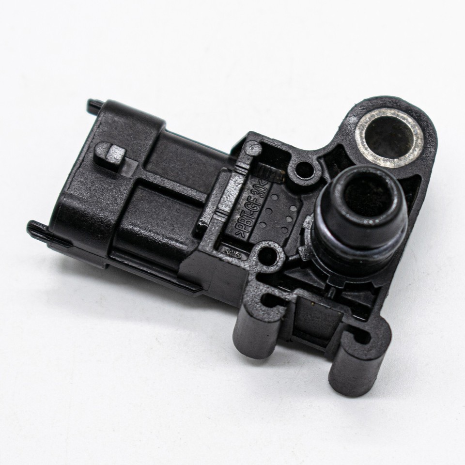 MAP Sensor AS372 0261230146 FOR BUICK CADILLAC CHEVROLET PONTIAC | eBay