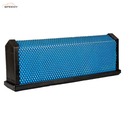 For Fleetguard AF56500 Air Filter Fits 2010-2017 Freightliner Cascadia ...