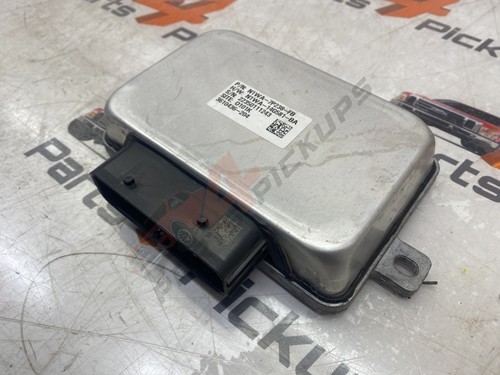 2023 Ford Ranger Wildtrak Electronic Control Module N1WA-7P238-FB 2023 ...