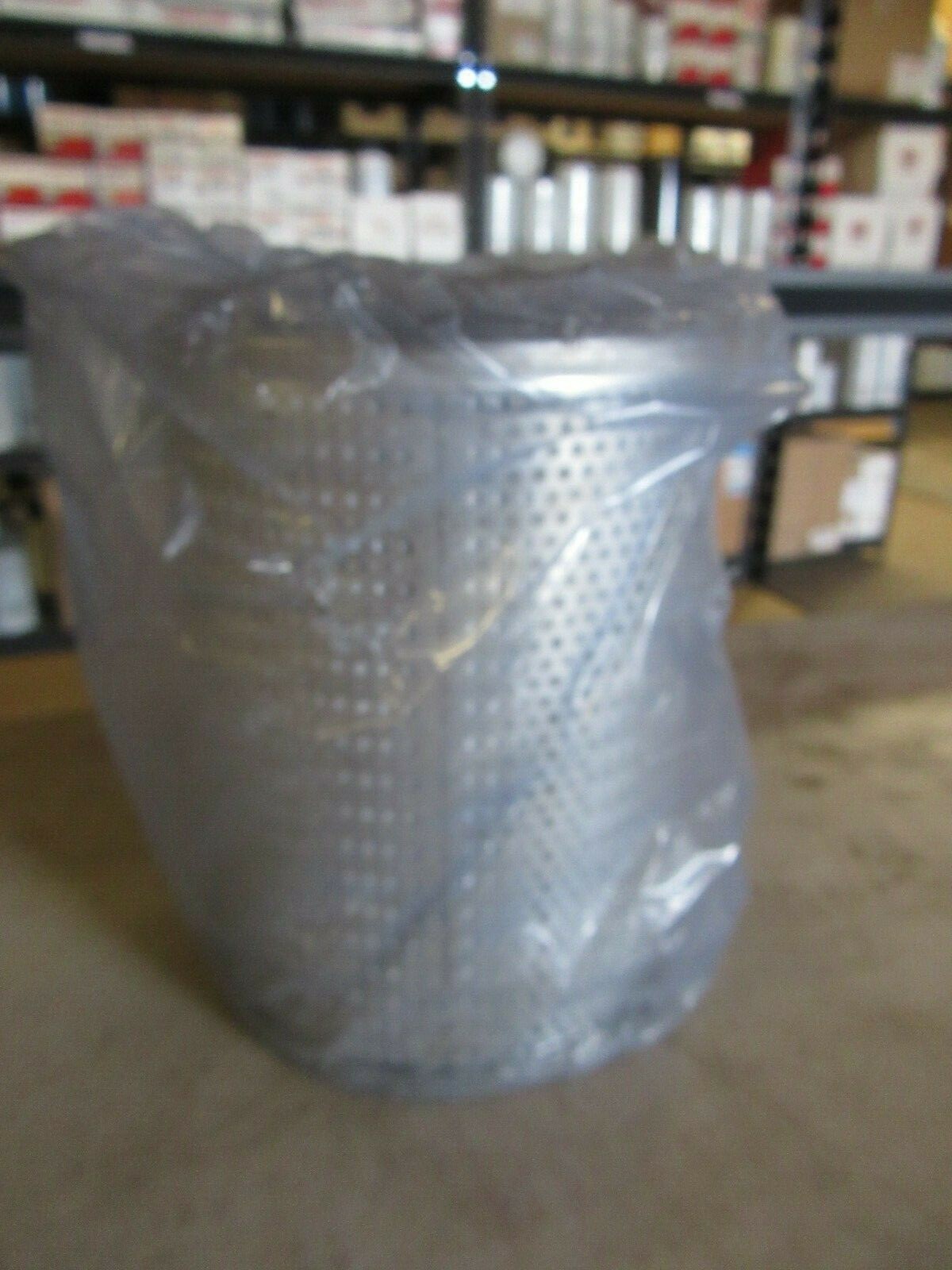 DONALDSON P550787 - cross reference oil filters | oilfilter ...