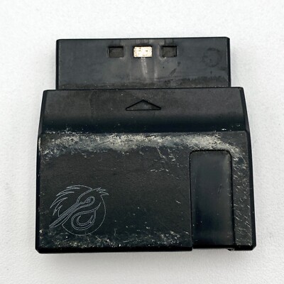 Pelican Predator Receiver Dongle for PlayStation 2 PS2 Wireless ...