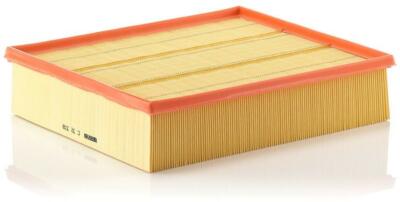 Mercedes Audi VW Air Filter 0040942404 2D0129620D 2D0129620C 2D0129620B ...