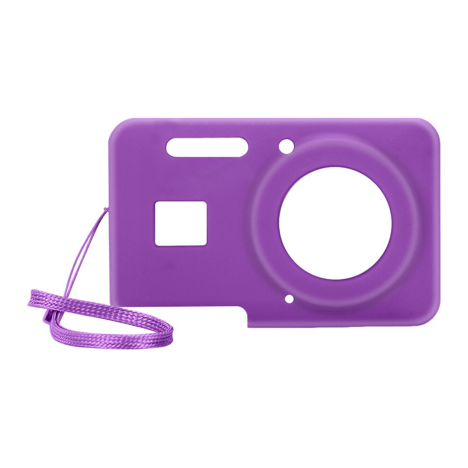 For KODAK PIXPRO FZ55 Digital Camera Cover Anti-Scratch Camera ...