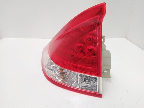 22022874 piloto trasero izquierdo para HONDA INSIGHT (ZE2) EXECUTIVE ...