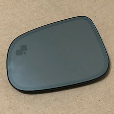 Jaguar C2C37108 Genuine OEM Factory Original Mirror ASSY for sale ...