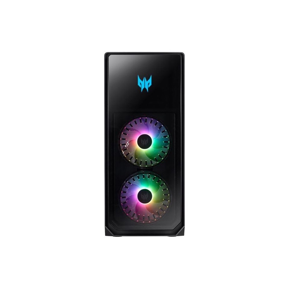 Acer Predator Orion Desktop 16GB 3TB NVIDIAGeForceRTX3080 Refurbished ...
