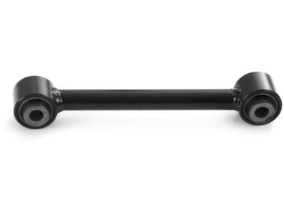 For 2007-2010 Ford Edge Control Arm Rear Lower Suspensia 91535DYPT 2008 ...