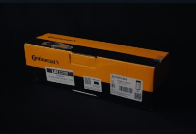 Set of 6 Brand New Discovery 3 2.7 TDV6 Diesel Fuel Injector OEM VDO ...