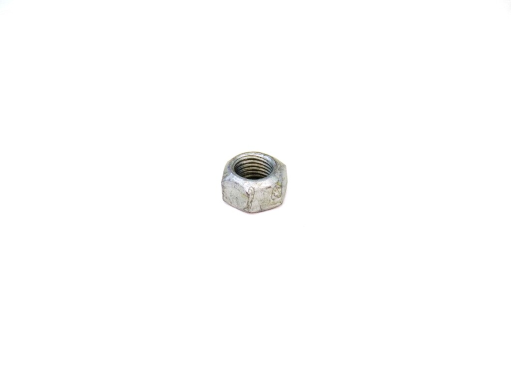 Drum Brake Adjusting Lever Bolt Mopar 6034988 for sale online | eBay