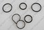 Genuine Gasket Set For Oil Filter Holder AUDI Audi A8 S8 quattro 4D ...